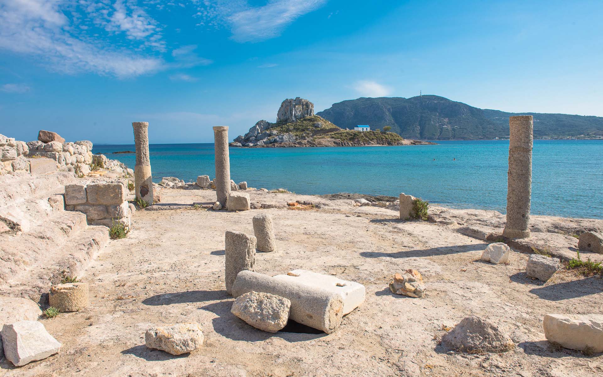 image36042[9380]-1920 – Villa Valleria